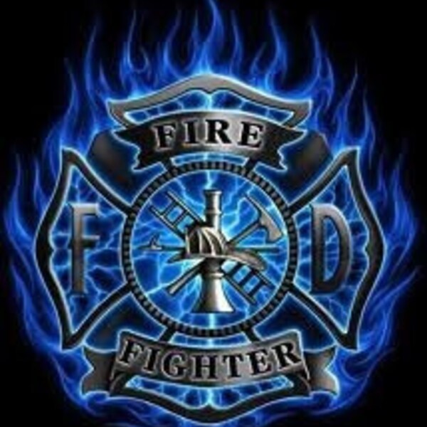 Steampunk Vortex Manipulator - Etsy