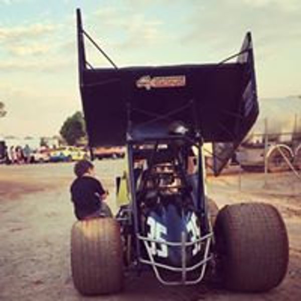 Restorative Justice Questions Poster Therapy Office Decor Growth SEL ...