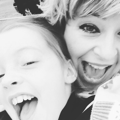 Heidi Ochs's favorite items - Etsy