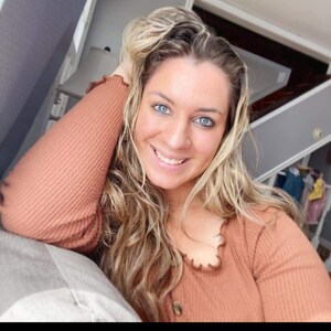 Lash Boss Tumbler Wrap 20oz Skinny Sublimation Design Png Lashes ...