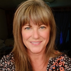 Alpha Omicron Pi Inspire Ambition Sticker, AOII Sorority Decal, Bid Day ...