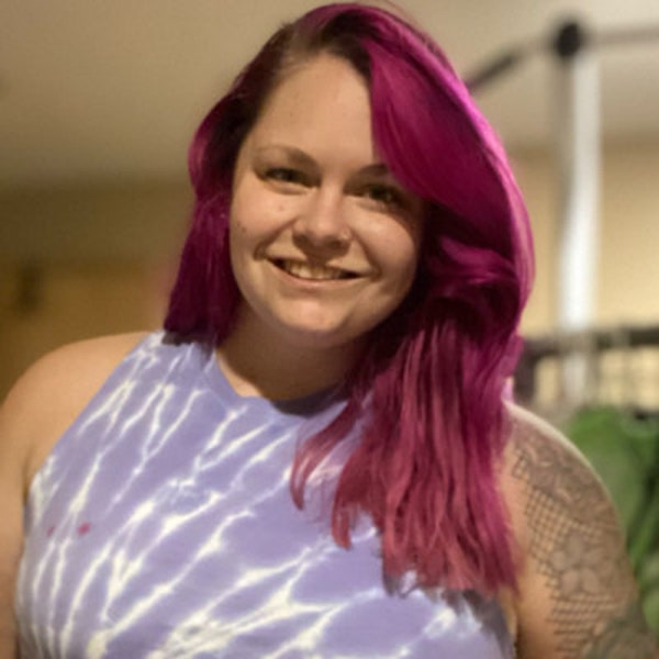 2 Design Girls Ugh PNG, Little Rascals Pnd, 90's Movie, Retro ...