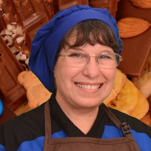 Rainforest Habitat Unit Study Rainforest Biome All About Rainforest ...