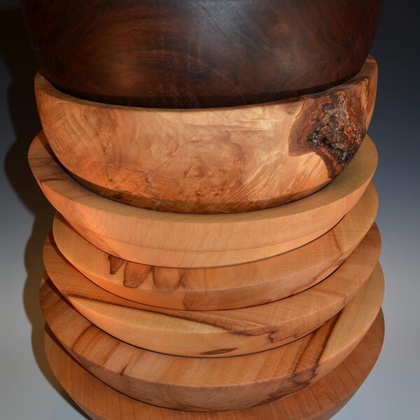 Ornamental Turning From Ivory Model of '600 in Rosemborg Museum in ...