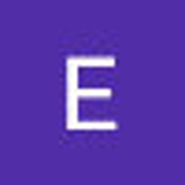 Dodogama Keycap RGB, MX Stem - Etsy Canada