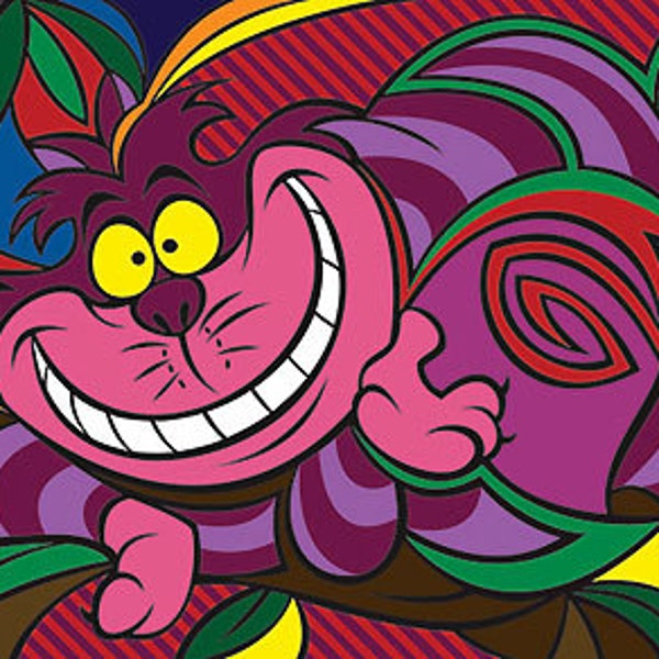 Editable Printable Banner Rainbow Banner Birthday Banner Drive by ...