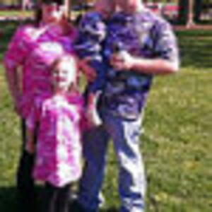 Shaka Summer Vibes Svg File Summer Svg Summer Clipart Shaka Clipart ...