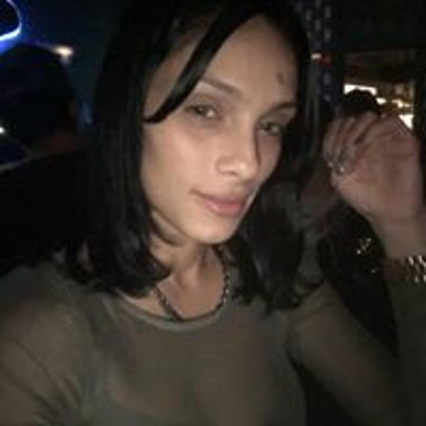 Barbie Coloring Pages, Barbie Coloring Sheets for Kids, Printable ...