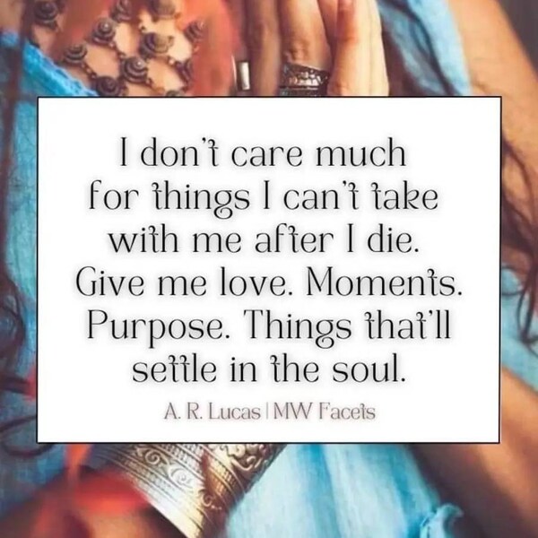 Pendulum and Board Dowsing Kit With Pendulum Holder Box, Divination Set ...