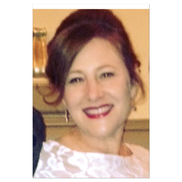 Alien Code Stencil matrix Style: ST46 - Etsy