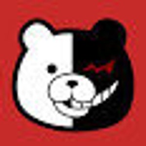 Smile Version 2: Resin Cast Mask - Etsy