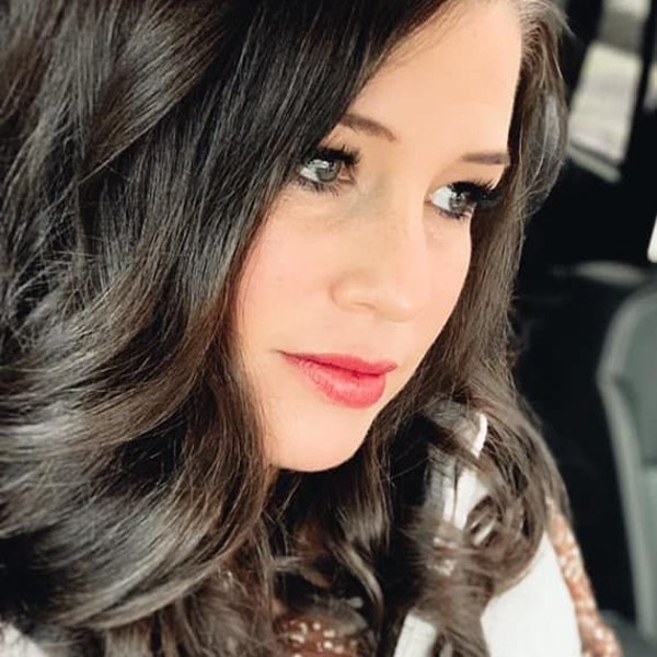 Trolls Poppy 5th Birthday Shirt, Trolls Band Together Clipart Png ...