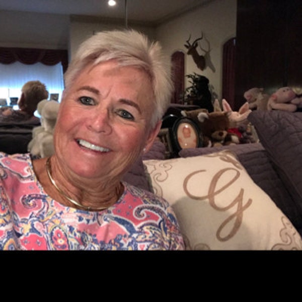 Nude / Semi-nude Ziegfeld Girls Vintage Photograph by Alfred Cheney ...