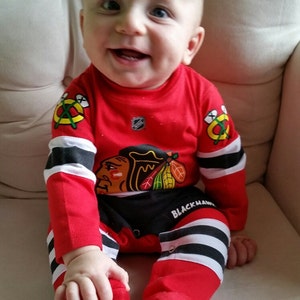 Thanks A Latte Valentines Day Gift Card Holder, Printable Valentine's ...