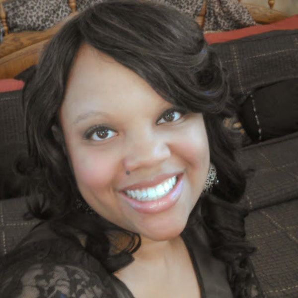 Mermaid/ocean Themed Sugar Cookies mermaid Tails/starfish/shells - Etsy