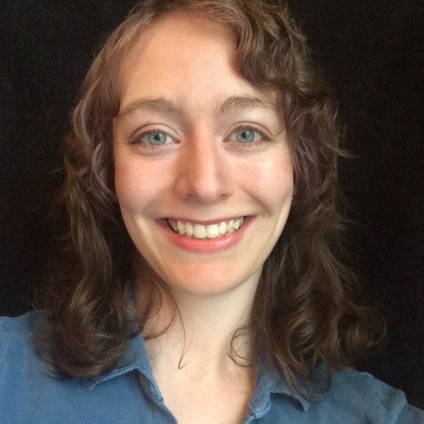 Wire Crochet Jewelry Tools JAMBO Pack, 10 Pieces ISK Looms, Knitter and ...