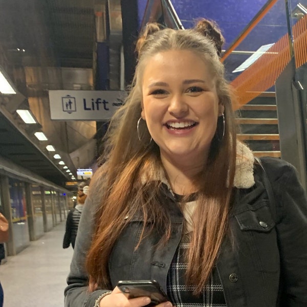 Personal Library Kit. Knock Knock. Free Personalisation on Box. Ideal ...