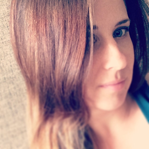 Vintage Wool Jute Kilim Dhurrie Rug Handwoven Wool Jute Area Rug ...