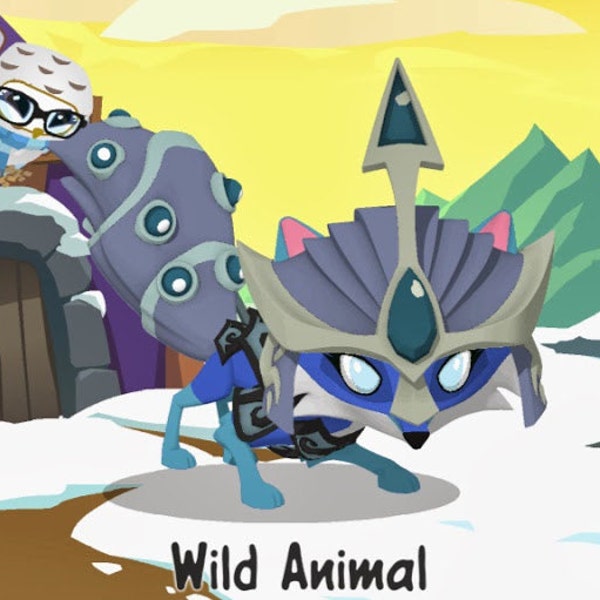 Mermaids Frolick in the Sea, 1910, Edna Cooke, Book Illustration ...