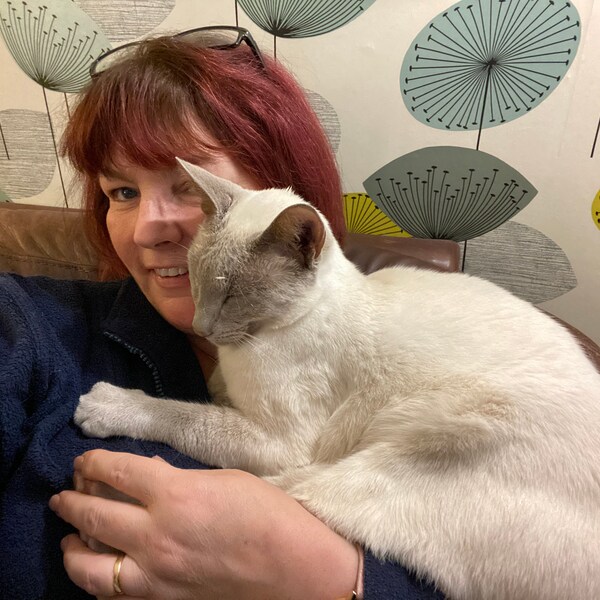 Signe Handmade Watercolor Paint - Etsy