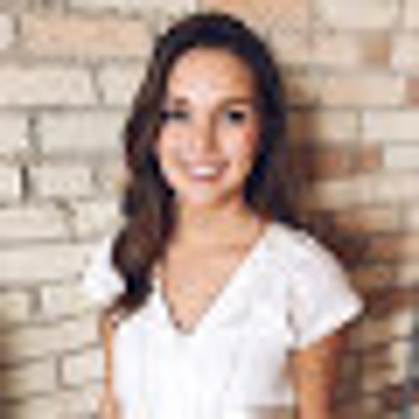 Wavy Border With Bow Illustration Bundle SVG PNG Whimsical Scribble Frame With Ribbon for ...