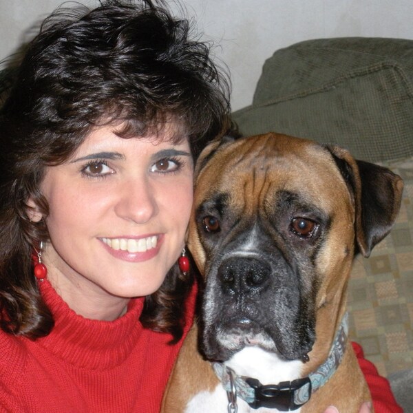 STUDIO GHIBLI Howls Moving Castle Character 15oz White Coffee/tea/cocoa ...