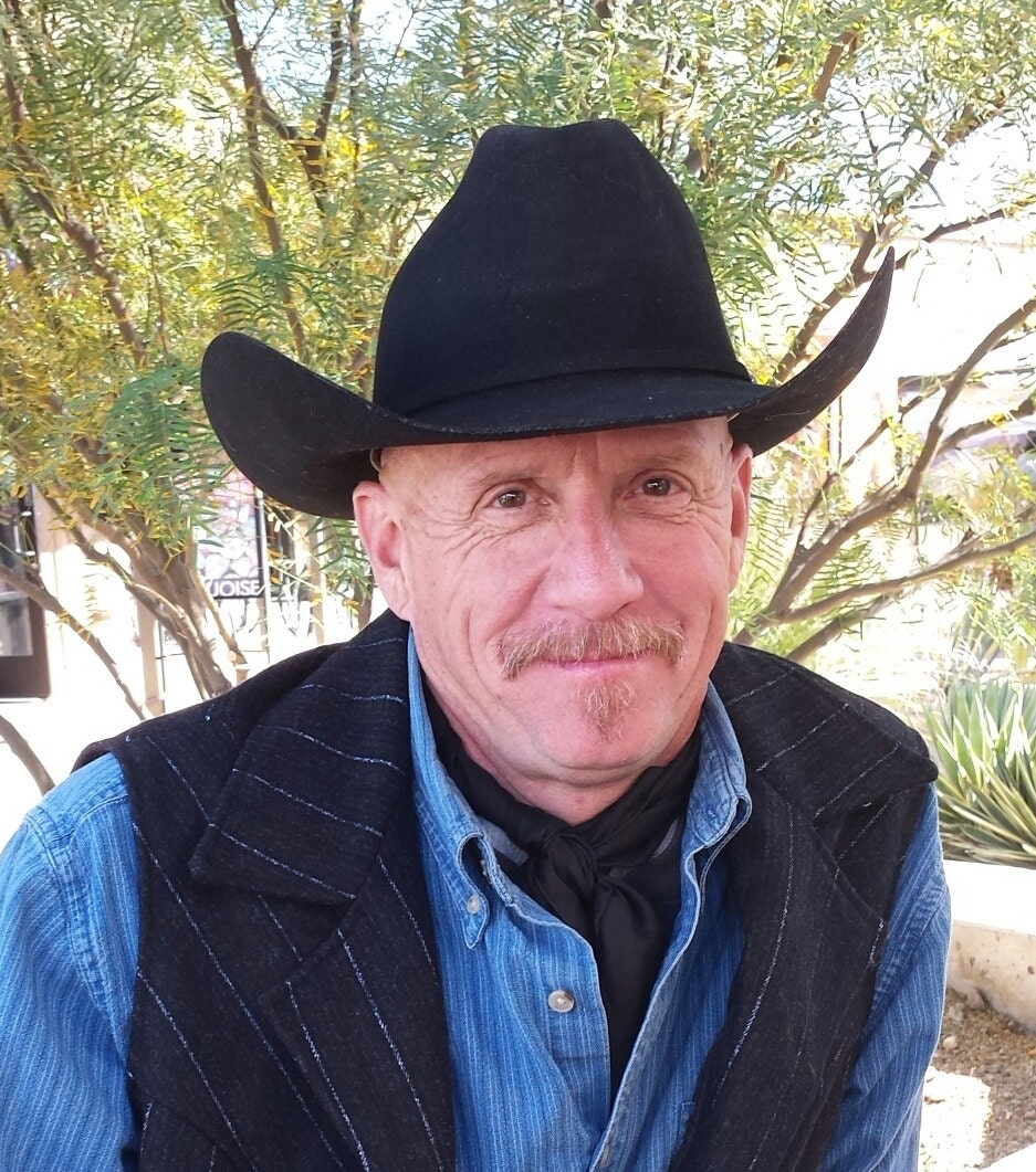 TJThompsonArt - Etsy UK