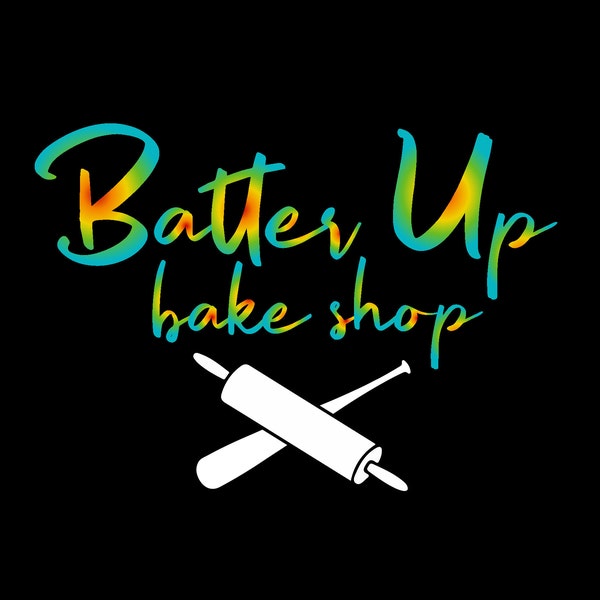 Black White Distress Vinyl/printed Heat Transfer Vinyl/patterned Vinyl ...