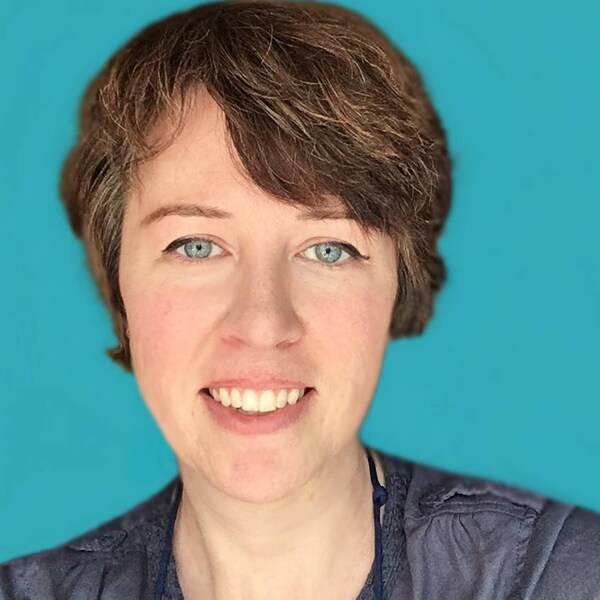 Minimalist Yearly Planner on One Page, Year at a Glance, Annual ...