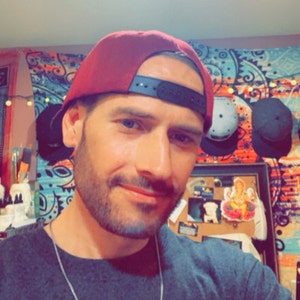 Table of Practice for DSIC drawing Spirits Into Crystals Divination ...