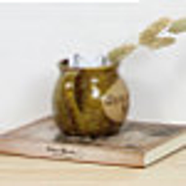 HerHis - Etsy