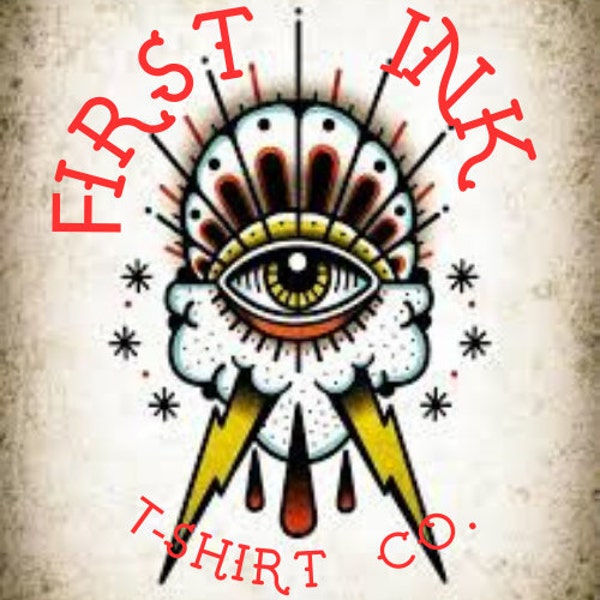 Duck Riding A Motorcycle, White Duck Art, Duck Cartoon Art, Motorcycle ...