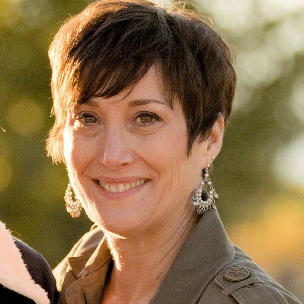 MariposaStoneWorks - Etsy