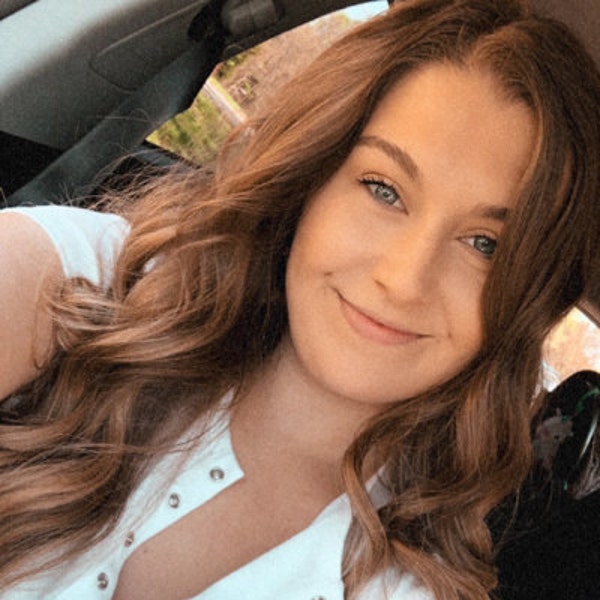 Retro Melting Smileys 20 Oz. Skinny Tumbler Wrap, Retro Clipart, Smiley ...