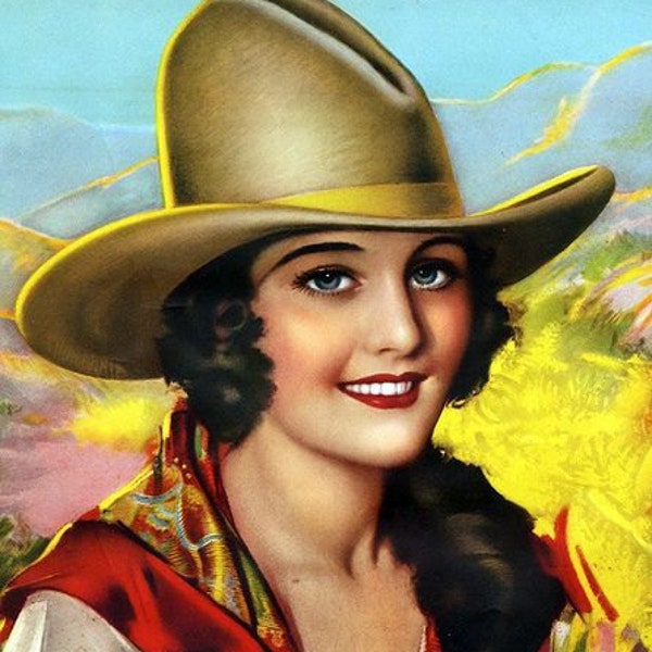 Zen 8x10 Frame Clipart, Doodle Digital Frame Clip Art, Rectangle Page ...