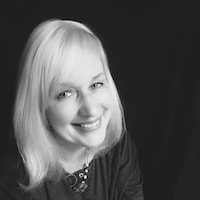 JudithKimberPhoto - Etsy