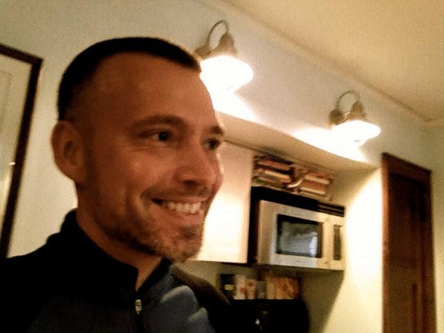 SamadhiStudio - Etsy