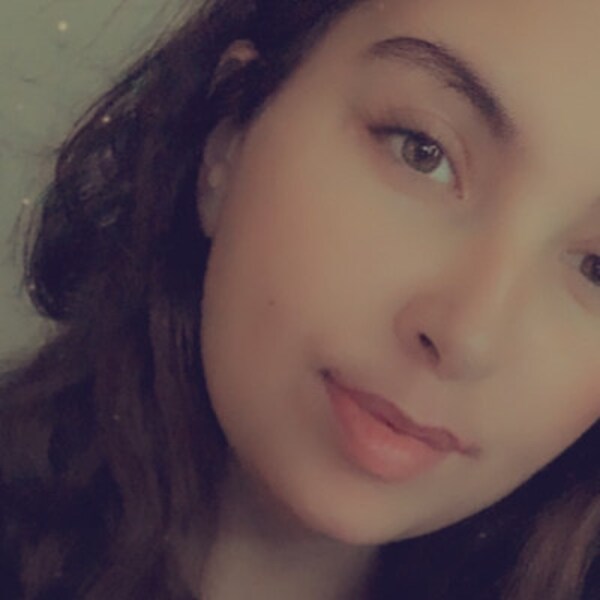 Affirmation Station Labels BOHO PLANTS Positive Affirmations for Mirror ...