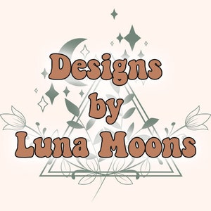 Leopards Team Claws Svg, Leopards Svg, Leopards Mascot Svg, Leopards ...