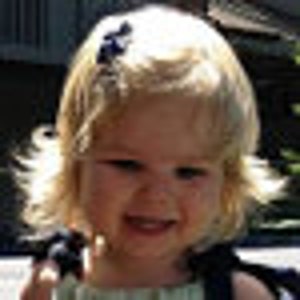 Editable Halloween Boo Grams Templates, PTA Halloween Events, Canva ...