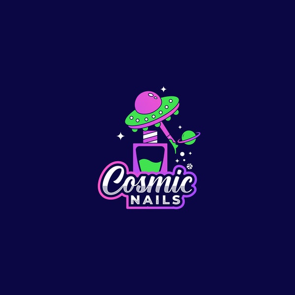 Crayon SVG Crayon Name Frame Back to School SVG Teacher Classroom Cut ...