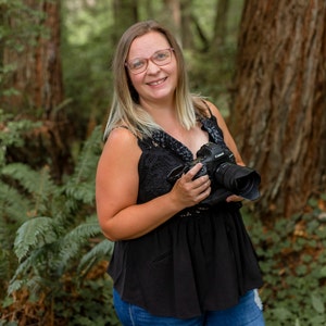 Scribble Heart SVG Heart Cut File Love SVG Doodle Design Sublimation ...