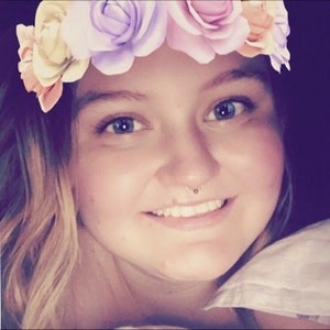 Strawberry Vine Corner Stained Glass Pattern Digital Download PDF Fruit ...