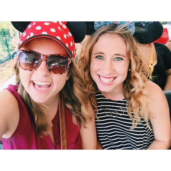 Bee Hat Printable Crown, Bee Paper Hat Craft, Easy Preschool Crafts ...