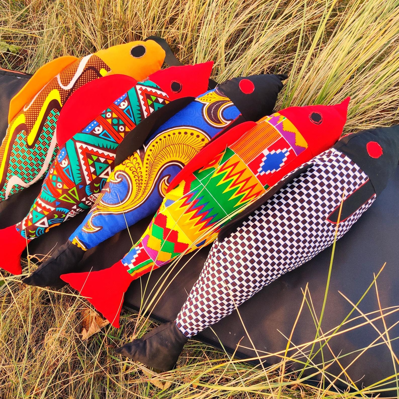 HappyMarley - Etsy
