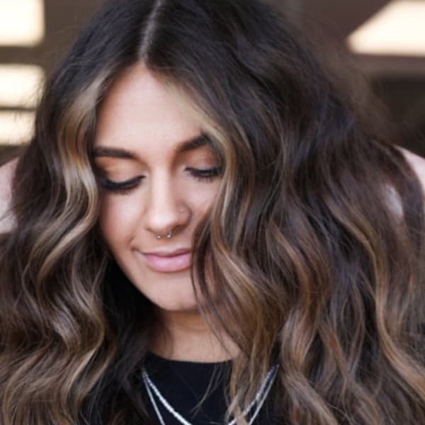 Purple Wedding Invitation Suite, Printable Wedding Invitation Set ...