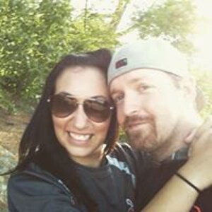 Daddy Gift Dad Gift Personalized Bottle Opener Keychain Hand Stamped ...