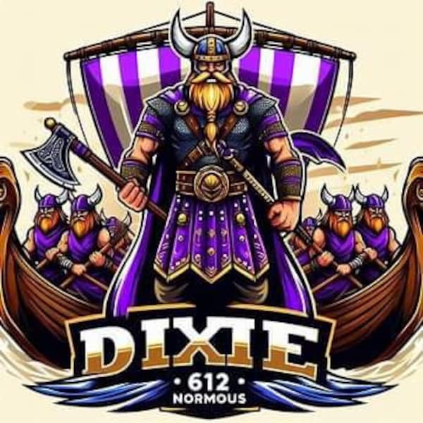 Animated LFG Emote for Twitch or Discord, Twitch Emote, Discord Emote ...