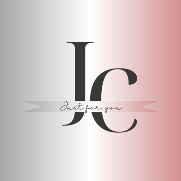 Stick Figure Stickman Stick Man People Person Poses Postures Sit ...