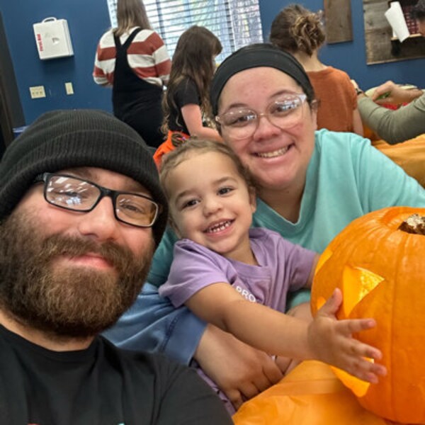 Turkey Poop Printable Treat Bag Labels Editable Thanksgiving Bag ...